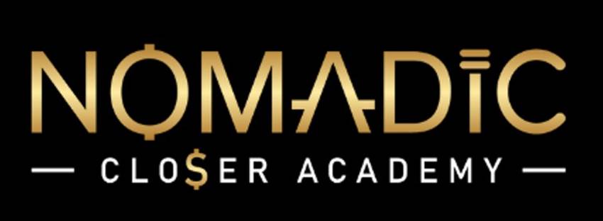 ¿Qué es un Closer de Ventas y Cómo Puedes Convertirte en Uno? - Ideacademia